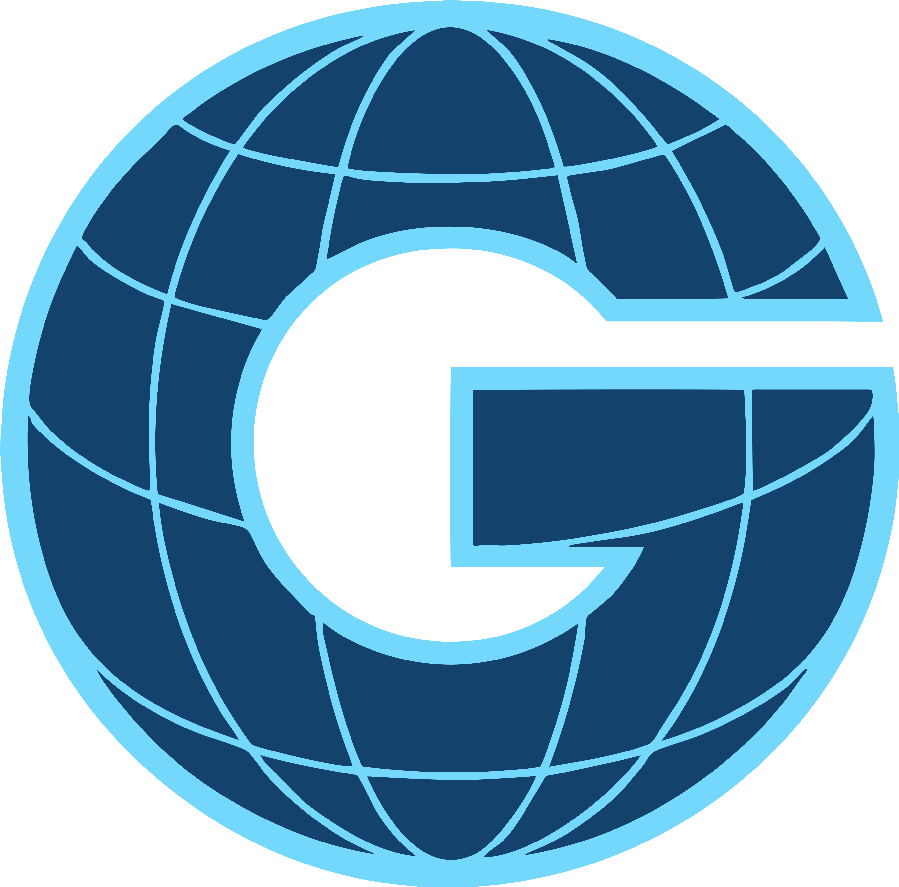 Global Vending Group - Vending Machines Made Easy™